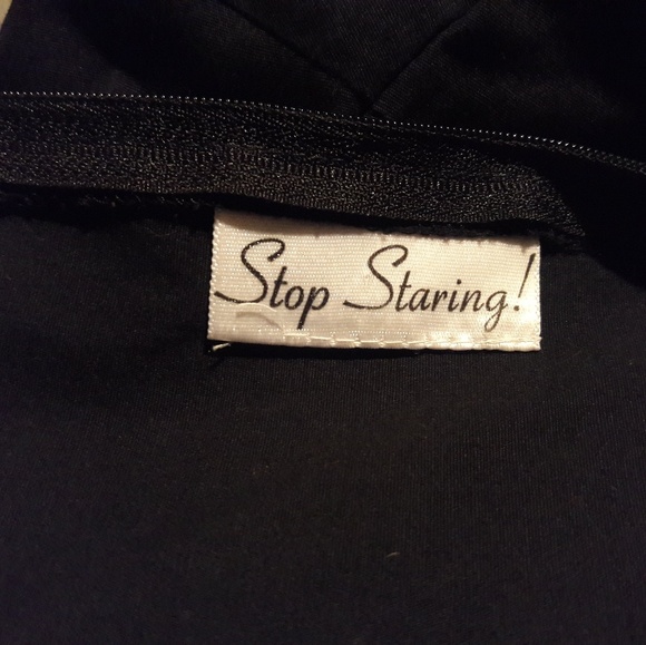 Stop Staring | Dresses | Stop Staring Jasmine Dress | Poshmark
